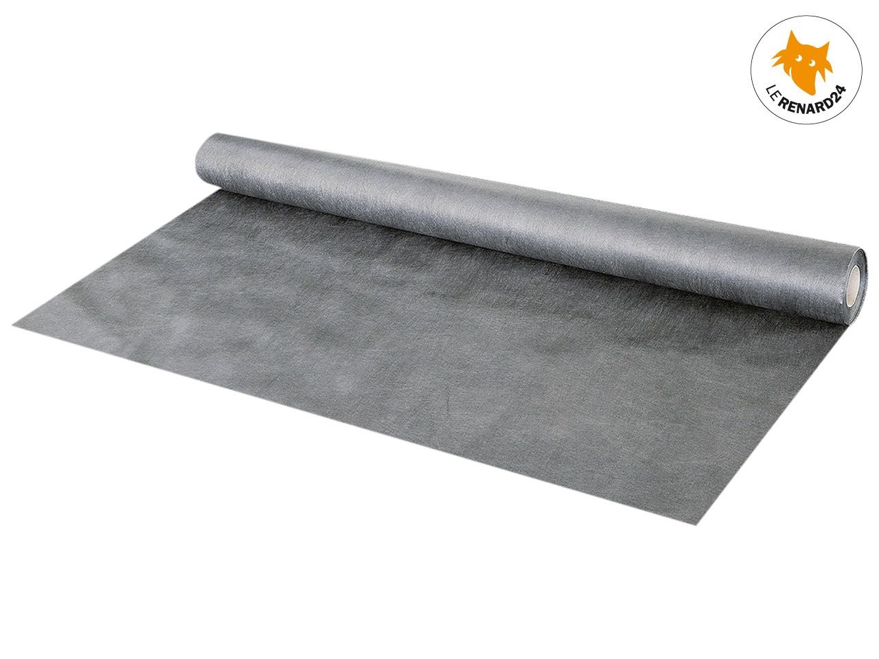 Cumplir Parpadeo refugiados toile géotextile Apretar ballet despensa